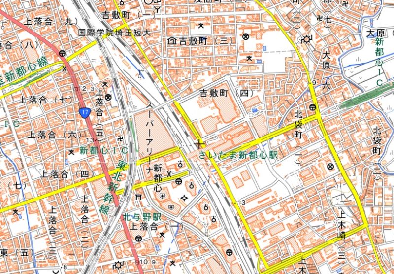 成城石井が埼玉11店舗目オープンへ 25日 さいたま市 新都心駅コンコース直結｜埼玉新聞｜埼玉の最新ニュース・スポーツ・地域の話題