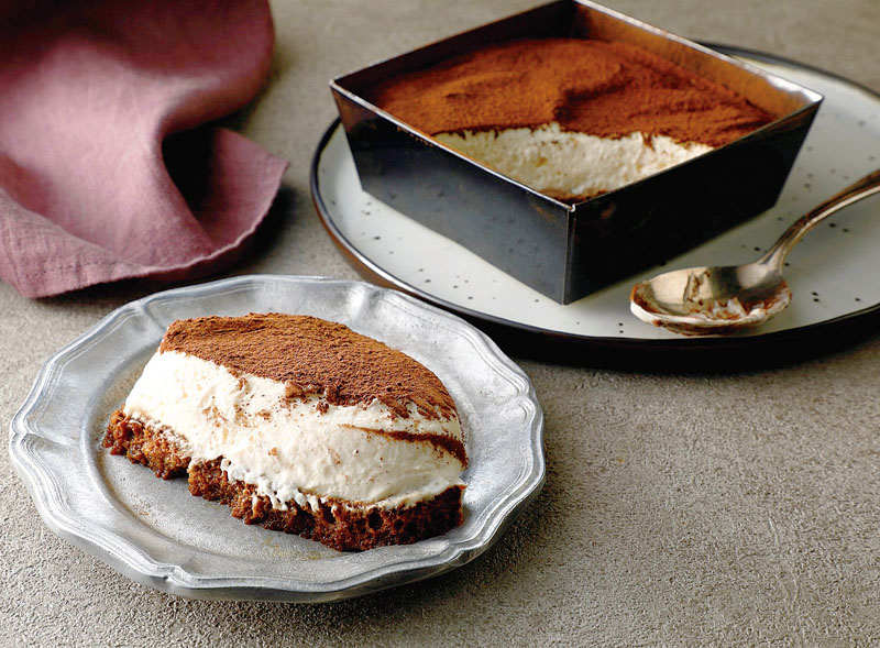 牛乳や朝採れトウモロコシの空輸も！北海道の「美味」お届け「JALUXフェア」 24日からJR大宮駅｜埼玉新聞｜埼玉の最新ニュース・スポーツ・地域の話題