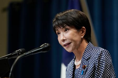 食品消費税、来春に1％で調整へ｜埼玉新聞｜埼玉の最新ニュース・スポーツ・地域の話題